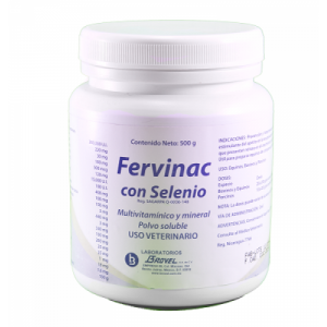 Productos – Productos para gallos