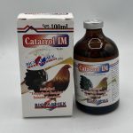 Productos para gallos – Productos para gallos