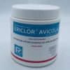 ERICLOR 100g – Productos para gallos