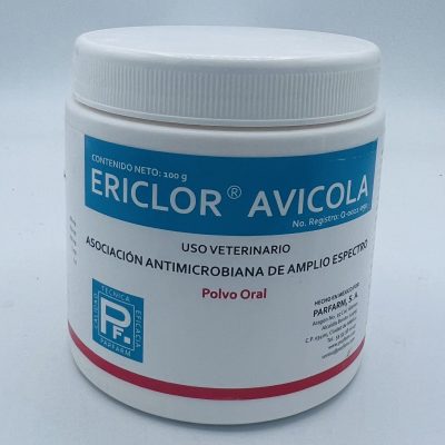 Tienda – Página 7 – Productos para gallos