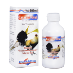 Catarrol Oral 100ml – Productos para gallos