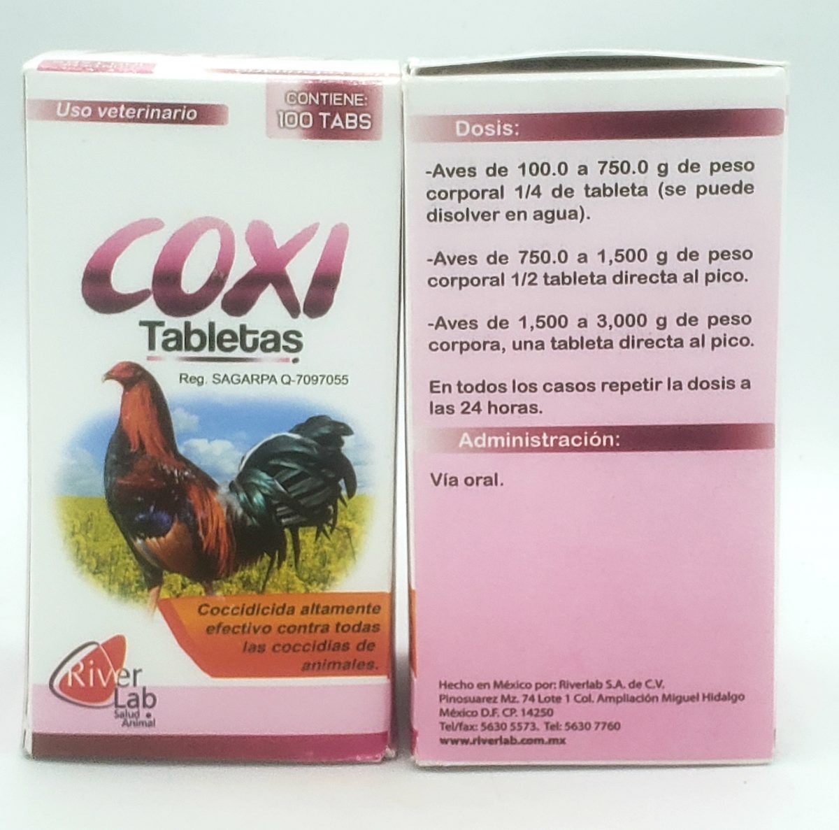 Productos para gallos – Productos para gallos