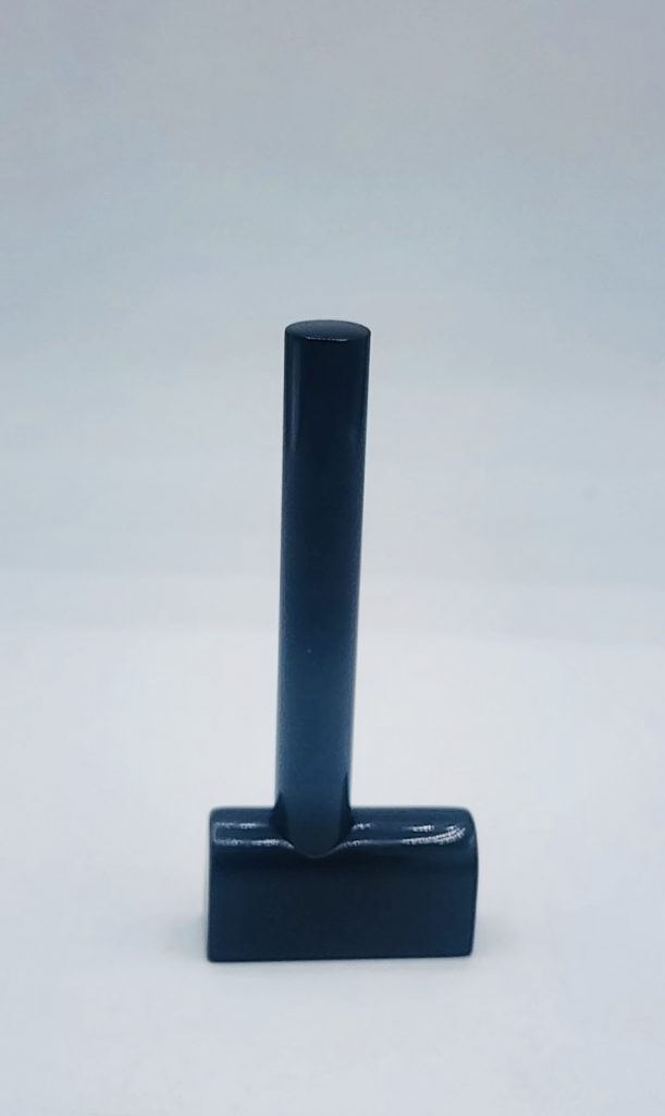 Cartabon – Productos para gallos